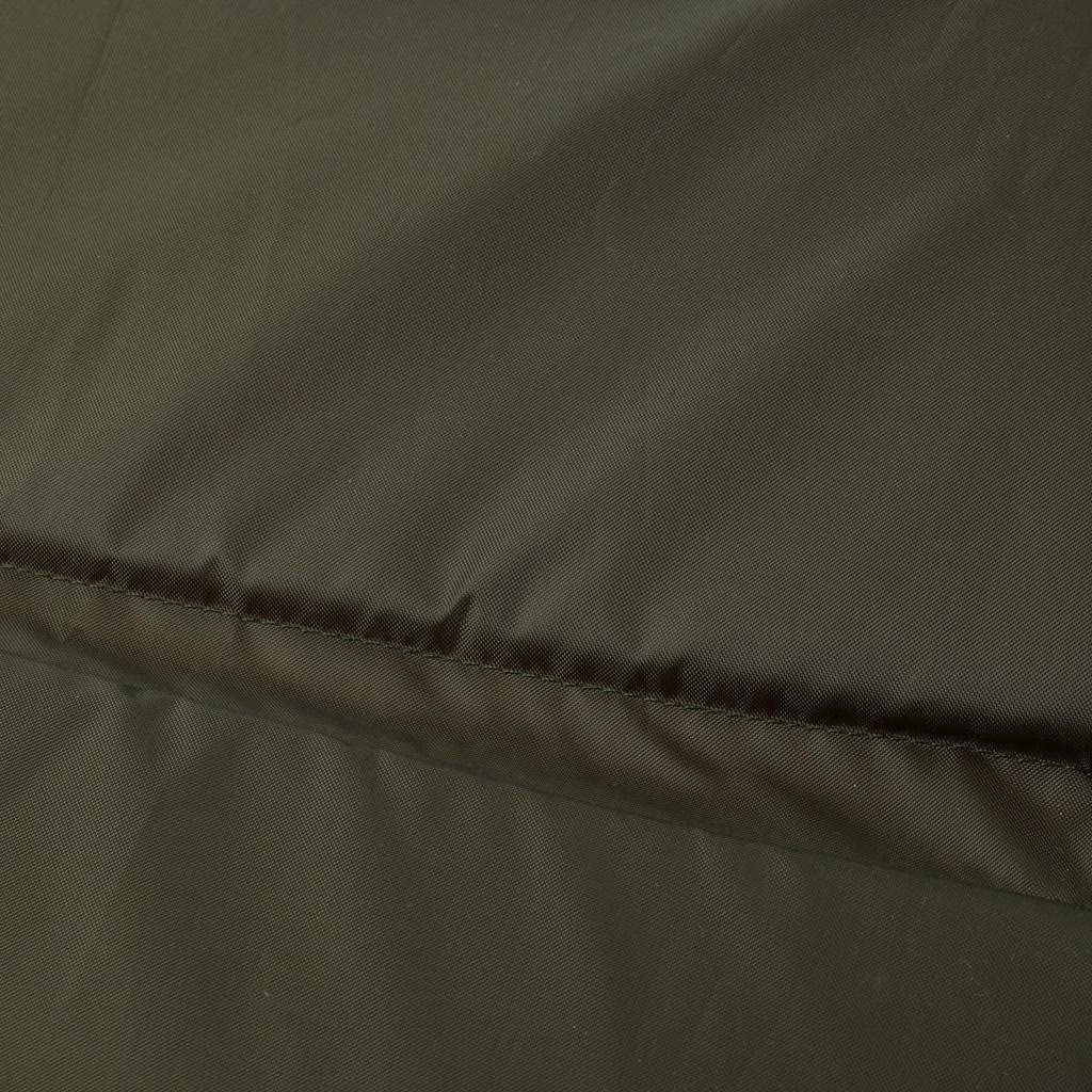 Colcolo Folding Carp Fishing Unhooking Mat Protective Soft Inner Padded Mat