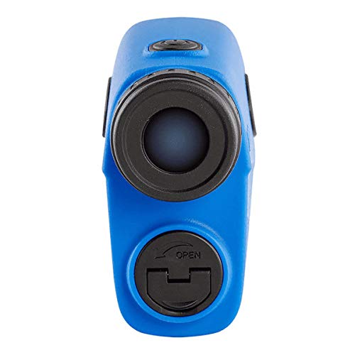 Callaway Unisex Golf 200S Laser Lightweight Rangefinder