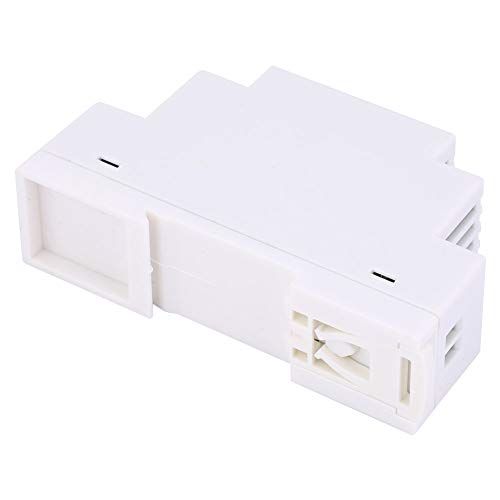 DR-15-24 DIN Rail Single Output Switching Power Su 3A Single Output Switching Power Supply,ACDC Power Supply,PWM Modulation Method