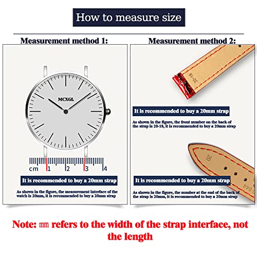 MCXGL Rubber Watch Band Compatible with Rolex Yacht Master Oysterflex Submariner GMT Daytona Strap Waterproof Bracelet Watch accessories 20mm