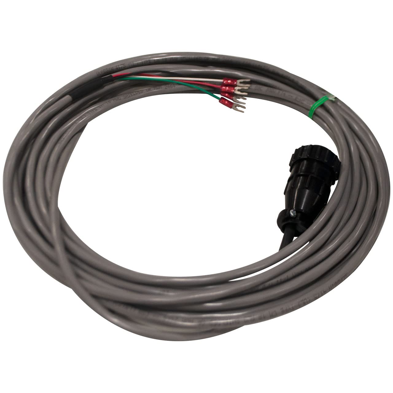 Miller 301156 Kit, Mechanized Control Cables Spectrum 875 w/Xt T