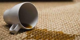 Capture Carpet & Rug Dry Cleaner w/Resealable lid (4 Pound) Pre-Mist Soil Release Carpet Cleaning Pre Spray (2 Pack) Bundle