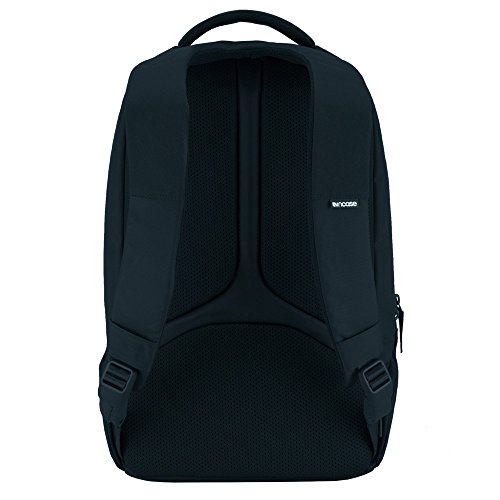 Incase ICON Lite Pack - Navy