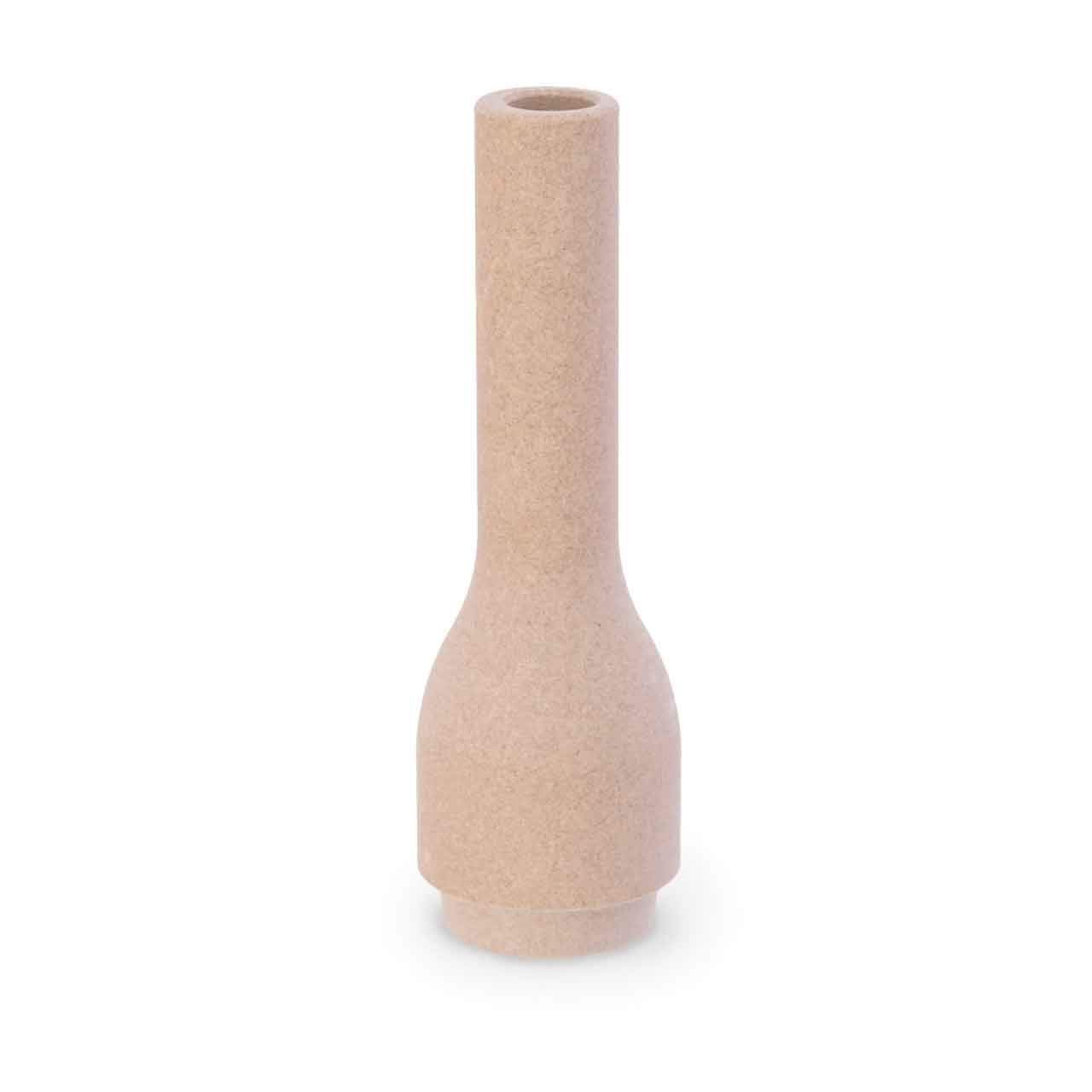 Miller Weldcraft 796F70 Nozzle, Lava, Long, #3 (3/16"), 10 pack