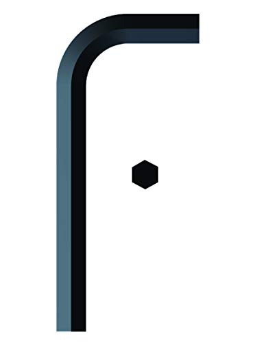 EKLIND 14224 3/8 Inch Long Series Hex-L Key allen wrench
