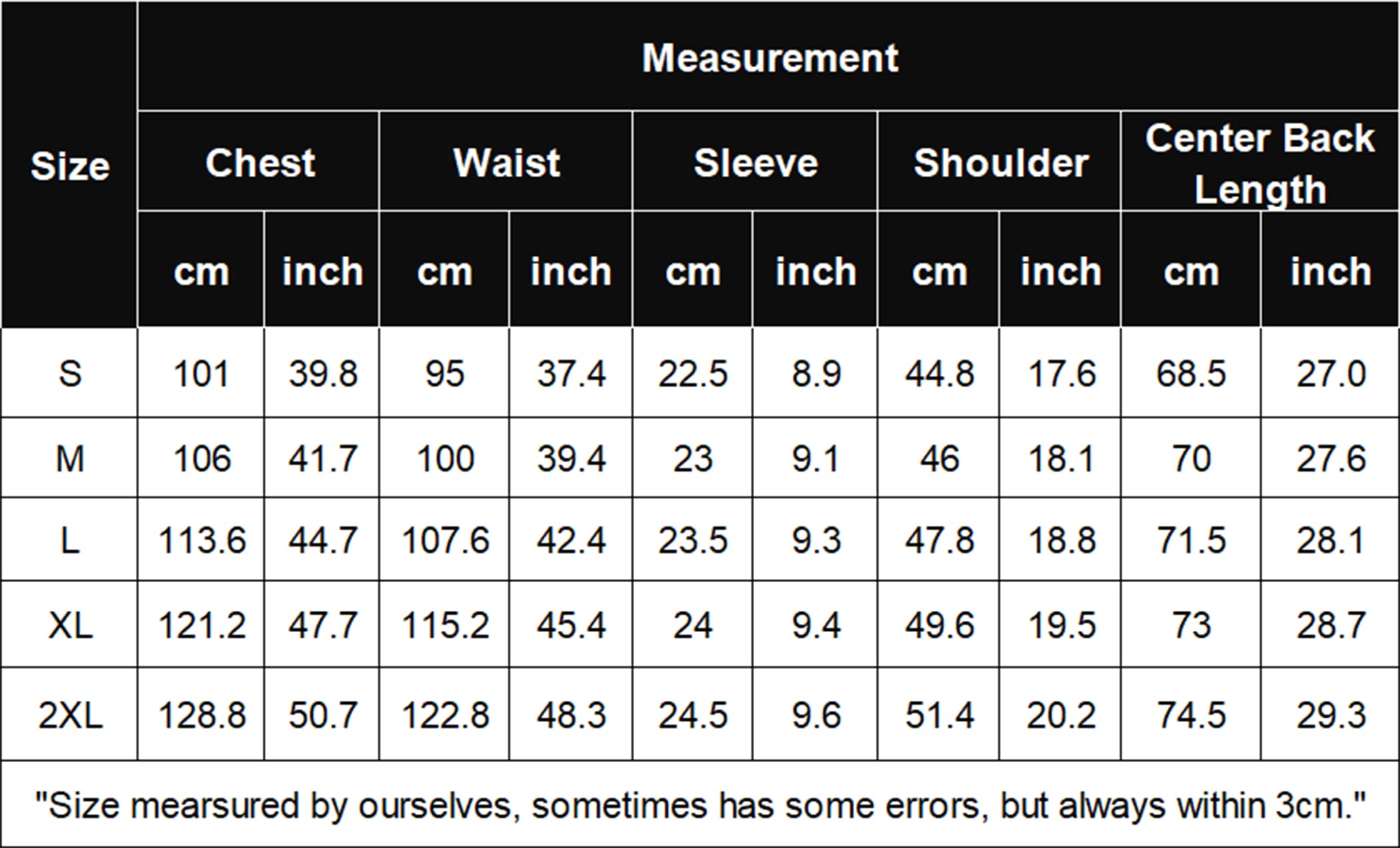 COOFANDY Men's 2 Pack Henley Shirts Short Sleeve Casual Ribbed Knit T Shirts Stretch Muscle Tee Shirts