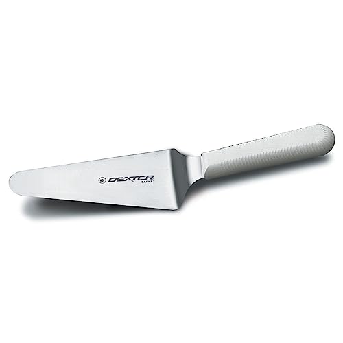 Dexter Outdoors 31642 41/2" x 21/4" pie knife
