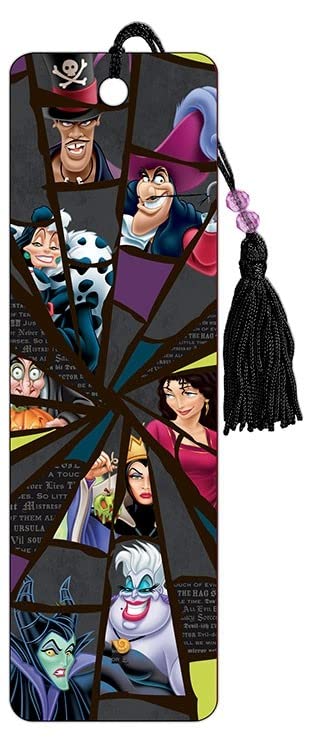 DISNEY Nightmare Before Christmas Backpack with Lunch Box - Bundle with 16β Nightmare Before Christmas Backpack, Lunch Bag, Stickers, Bookmark, More | Nightmare Before Christmas School Bag.