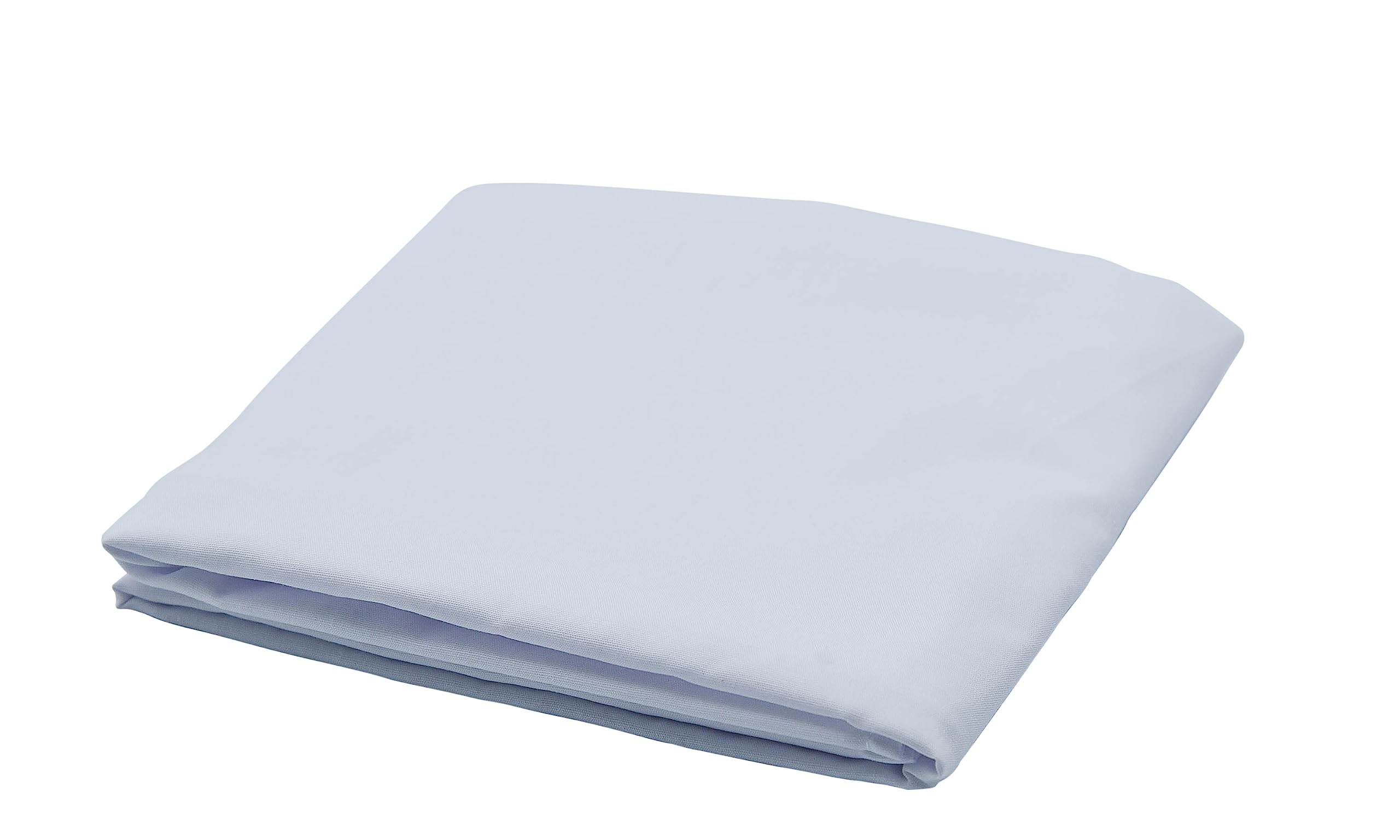 Soft Cotton Blanket