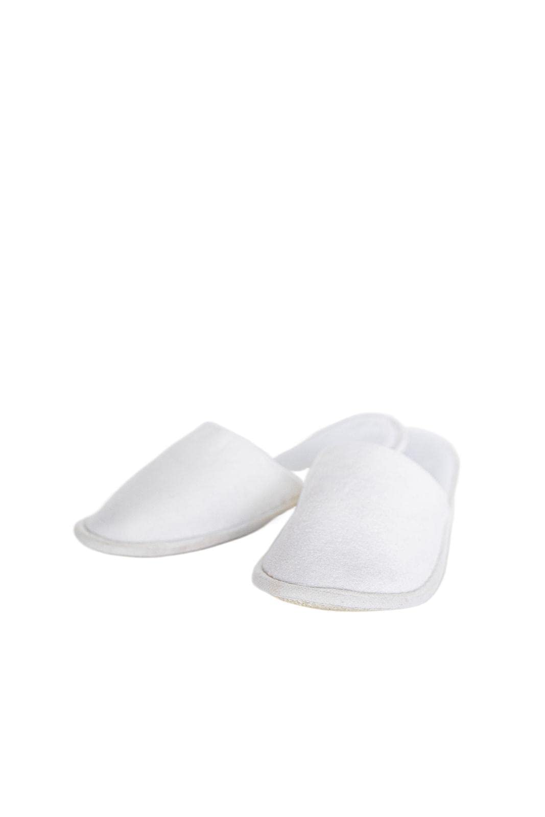 ForgetKit - Pregnancy Go Bag/Diaper Bag: for Dad