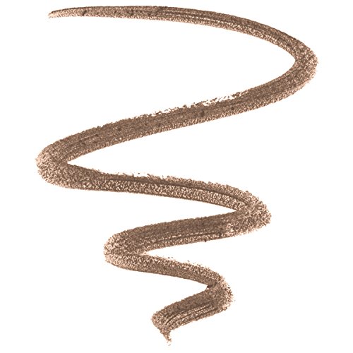 stila Smudge Stick Waterproof Eye Liner | Long-Lasting Color Wear, Smooth Glide Eyeliner Pencil or Eyeshadow | Espresso