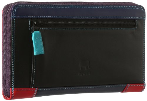 MyWalit 329-4, Black Pace