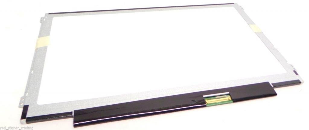 Sony VAIO SVE111B11L LCD LED 11.6" Screen Display Panel WXGA HD