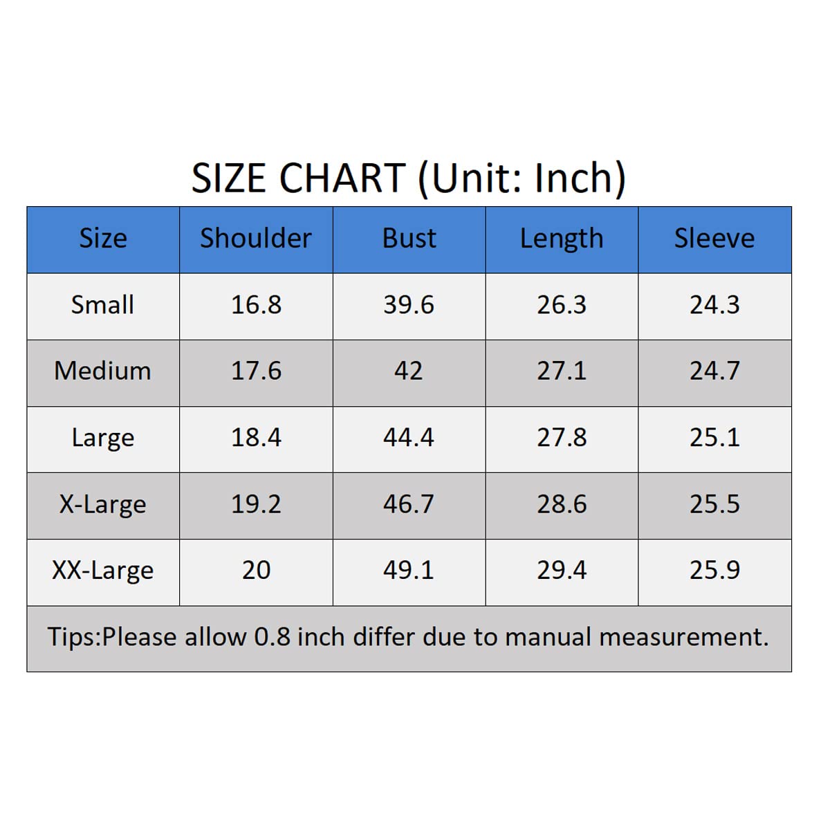 Dicodoum White Turtleneck Mens Slim Fit Thermal Pullover Sweaters Long Sleeve Undershirt Base Layer Tops Fashion T-Shirt S
