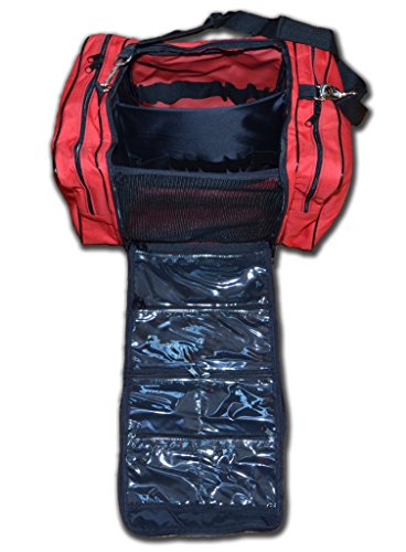 Trailering Equine First Aid Medical Kit - Large