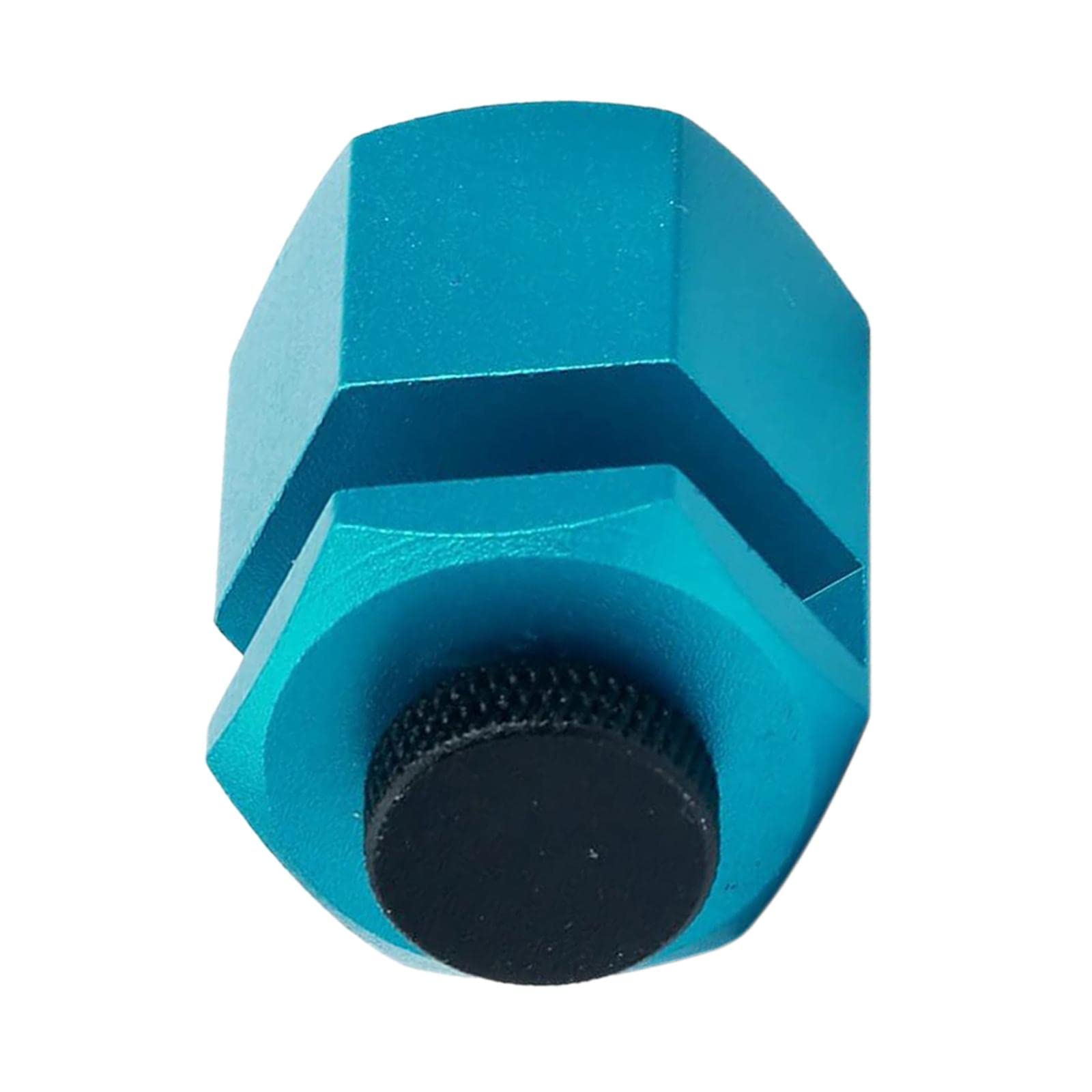 Colcolo 2 Pieces Stair Gauges Metal Stair Stringer Layout Tool for Rafter Layout Rafters Stringers Stairs