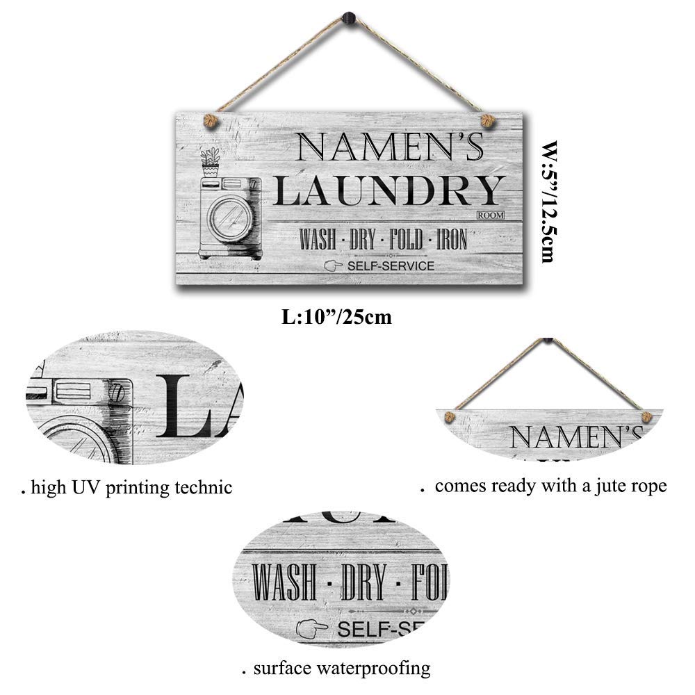 Wine How Classy People Get Wasted Iron Retro Look 5X10 Inch Decoration Plaque Hanging Sign for Home Bar Kitchen Bathroom Farm Garden Garage Inspirational Quotes Wall Decor