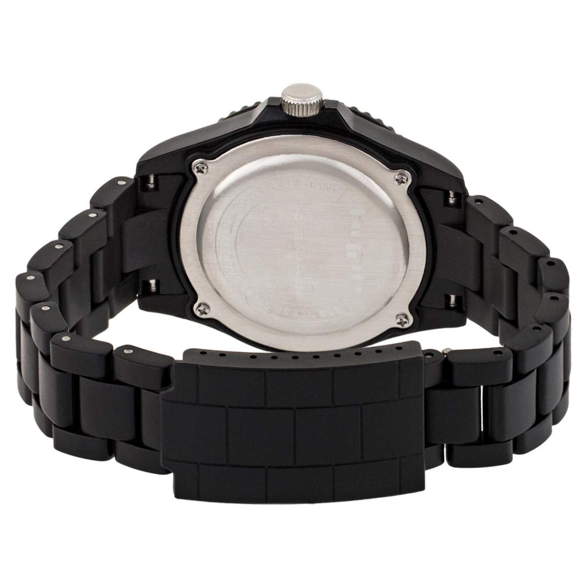 Casual, Analog & Digital Watch 06AQ1059A-0AAA-D2A