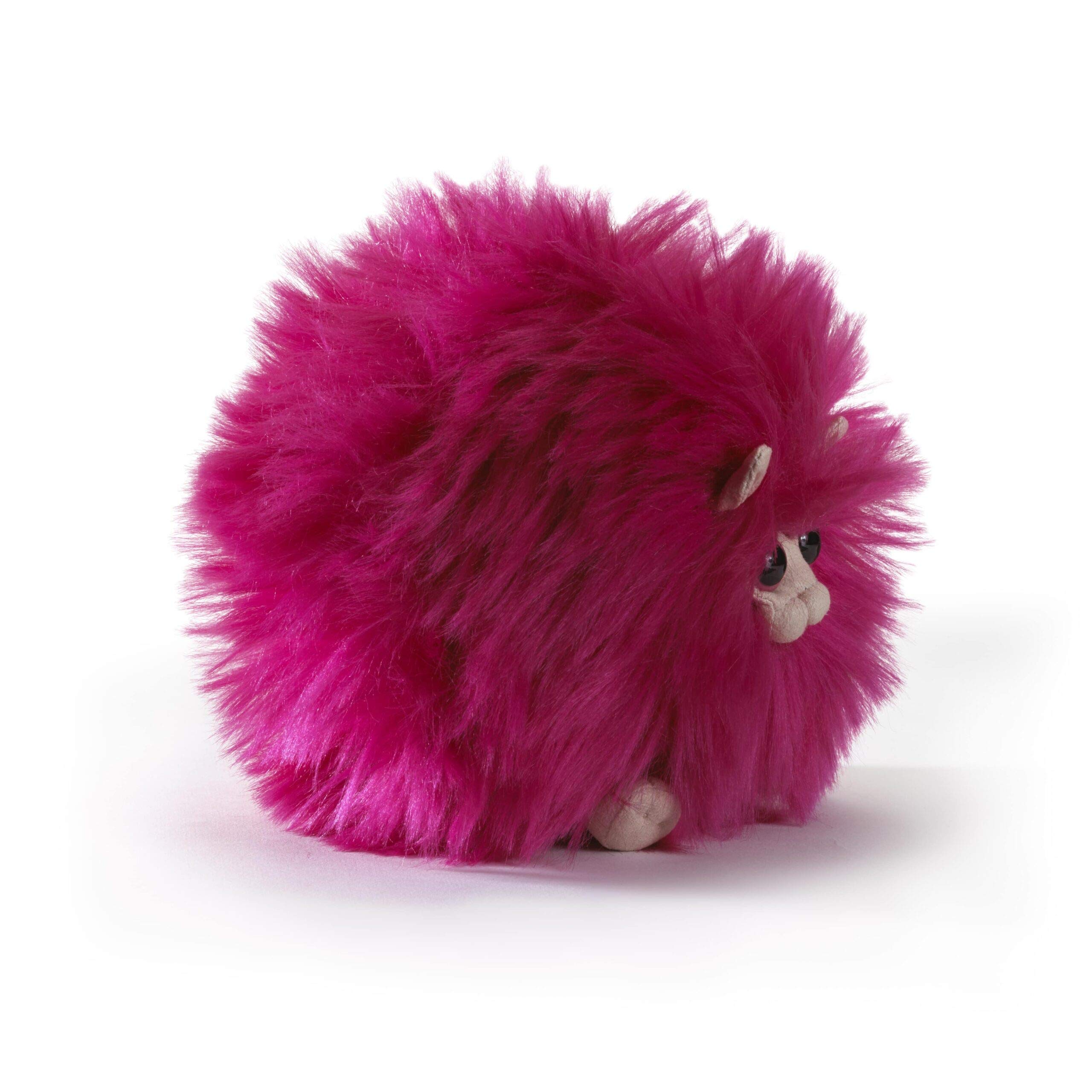 The Noble Collection Harry Potter Collector Pygmy Puff Plush Pink