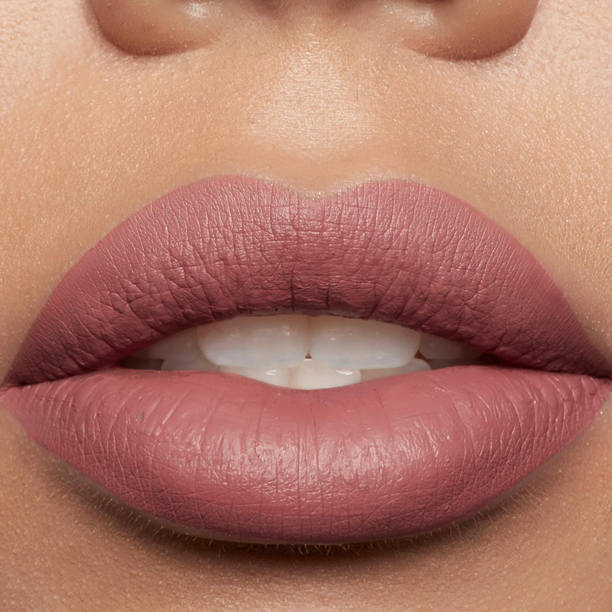 stila Stay All Day Liquid Lipstick, Matte Long-Lasting Color Wear, No Transfer or Bleed Hydrating & Lightweight with vitamin E & Avocado Oil for Soft Lips Patina, .10 Fl. Oz.