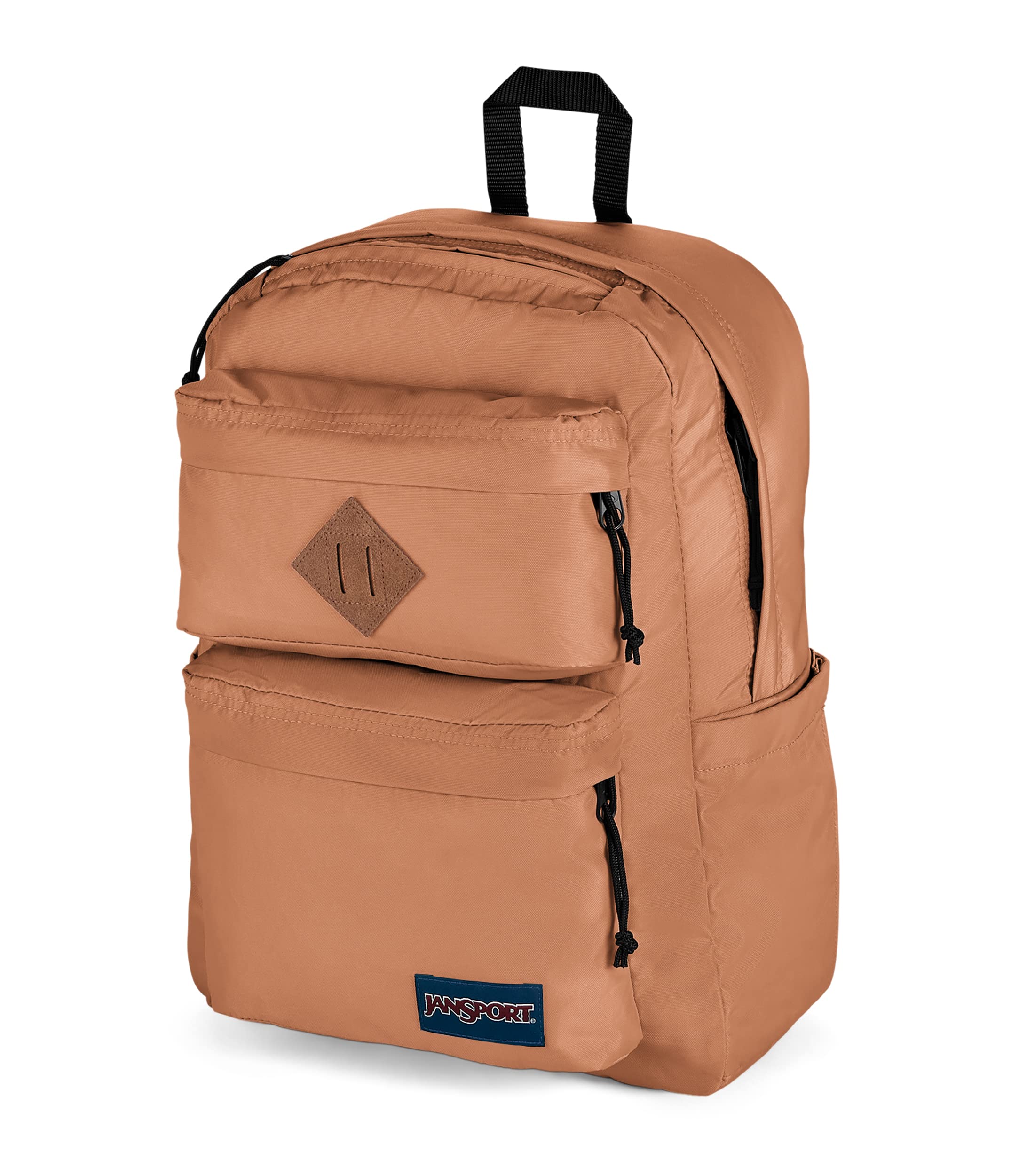 JanSport JS0A3P6S7G0 Double Break Sego Canyon