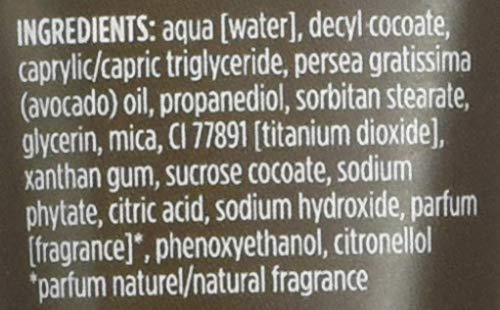 Burts Bees Illuminating Face Primer, 28.3 GR