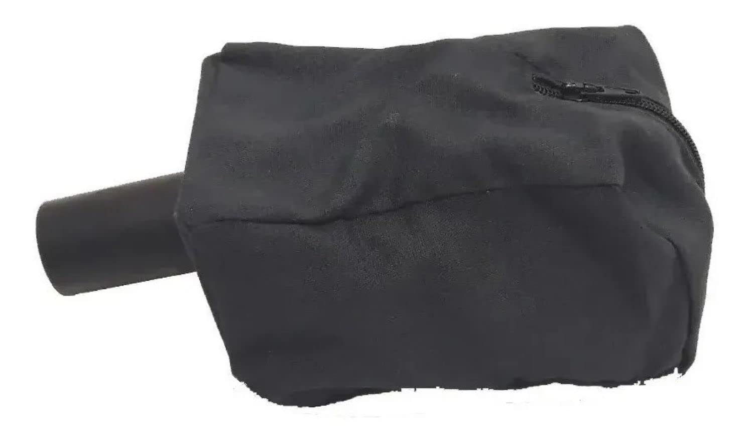 Makita 140115-2 Dust Bag Comp BO3710/BO3711