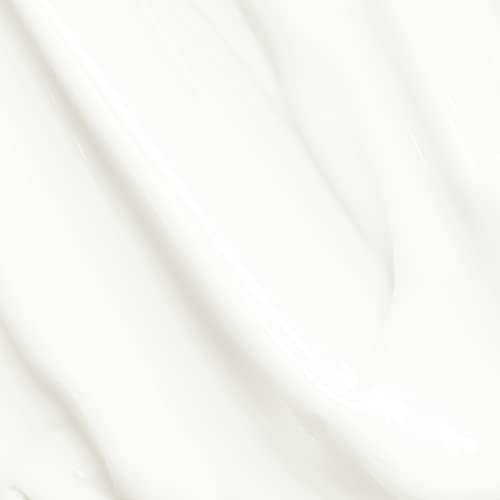 Suave Skin Solutions Body Lotion Cocoa Butter and Shea 32 oz