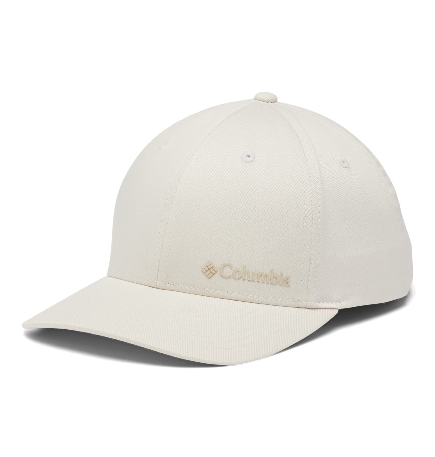 Columbia Unisex Trek Snap Back - Low, Spruce, One Size