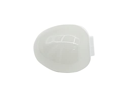 Delixike W11251749 W11549780 W11468934 W11449273 W11520324 Refrigerator Led Light for Whirlpool