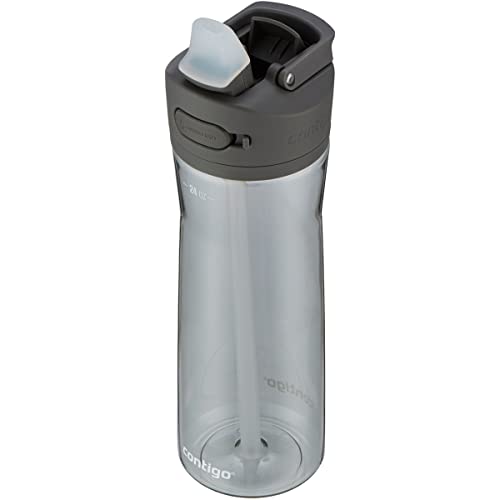 Contigo Ashland 2.0 24OZ Sake