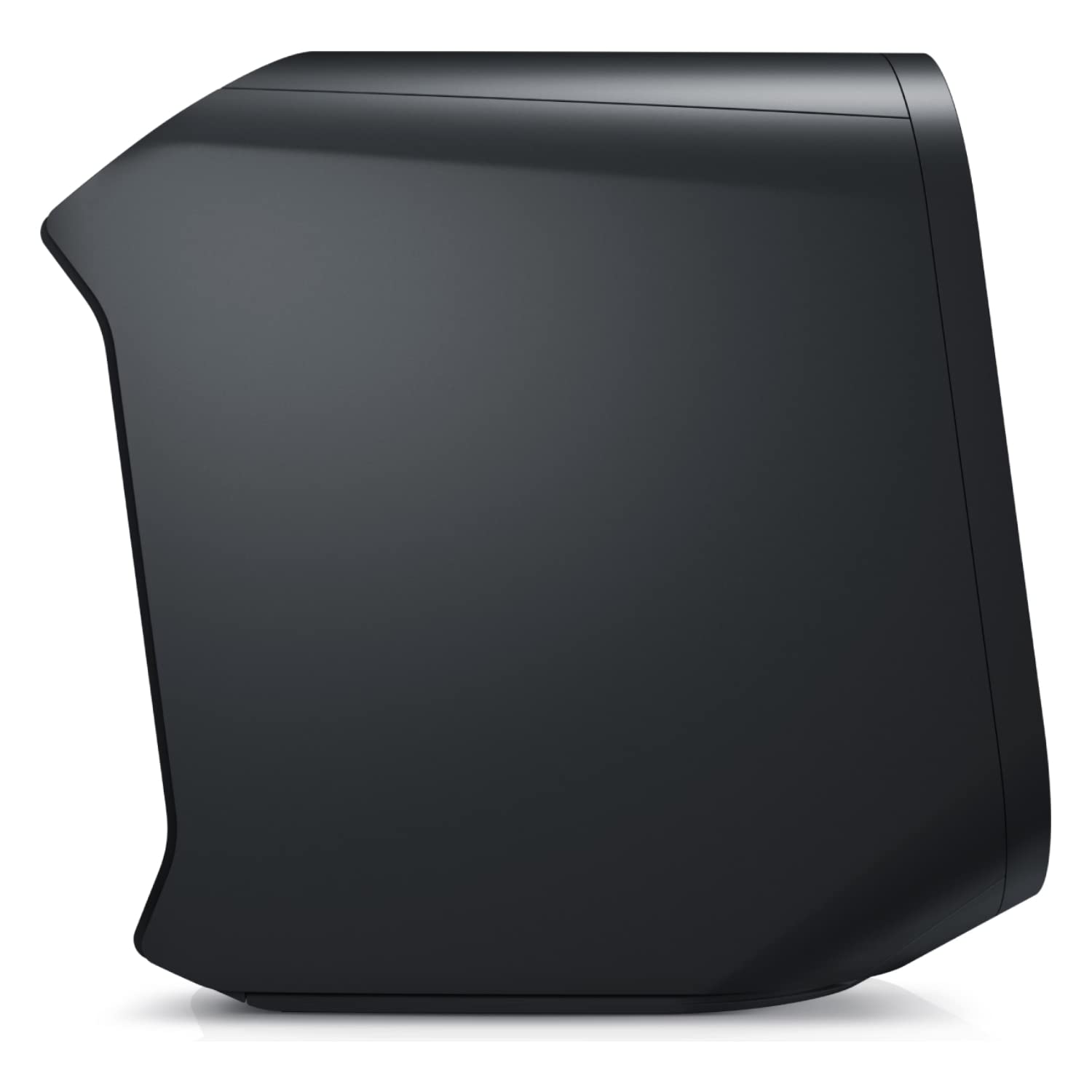 Dell Alienware Aurora R13 Gaming Desktop Computer, Intel Core i7-12700F, NVIDIA GeForce RTX 3060 Ti, 32GB DDR5 RAM, 1TB SSD and 1TB HDD, Clear, Windows 11 Pro (Renewed)