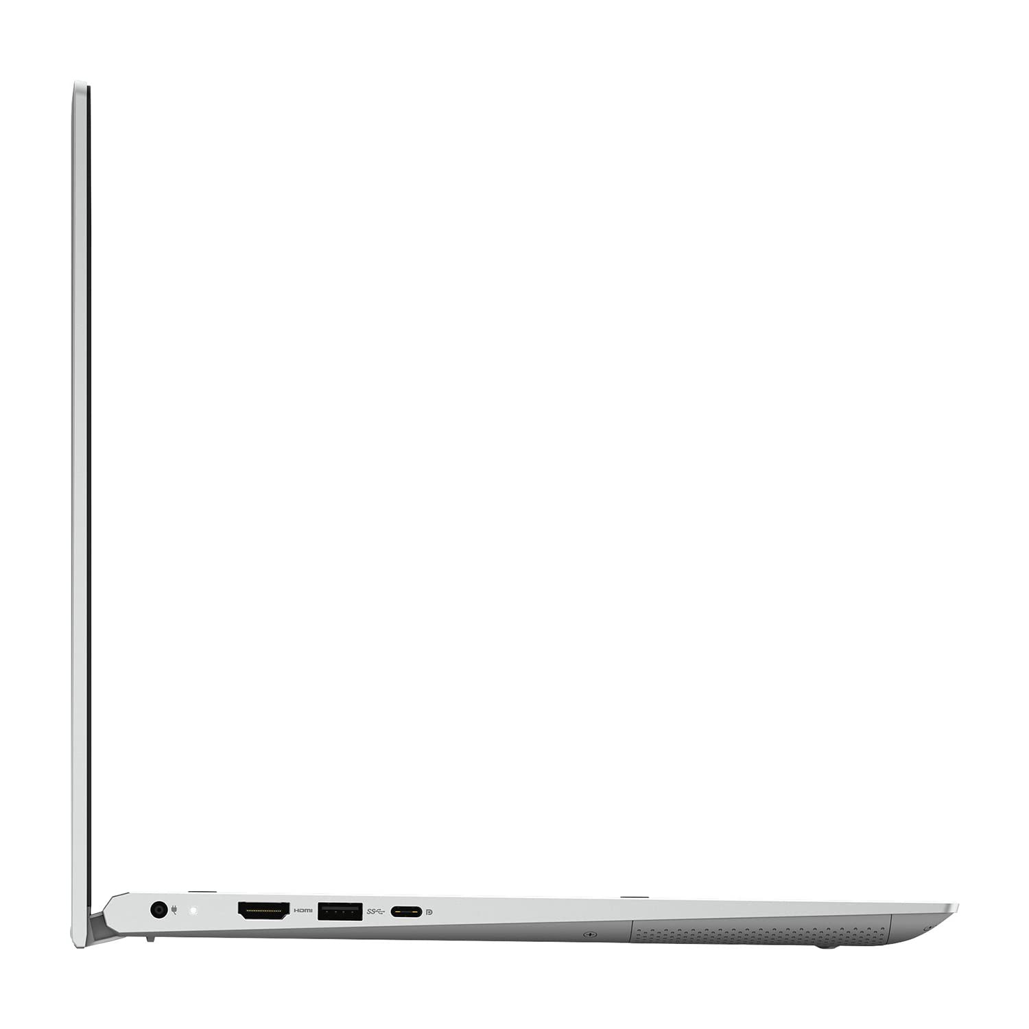 Dell 2022 Newest Inspiron 7506 2-in-1 Laptop, 15.6" Full HD Touchscreen, Intel Core i5-1135G7, 32GB DDR4 RAM, 1TB SSD, Webcam, Backlit Keyboard, Fingerprint Reader, HDMI, Wi-Fi 6, Windows 11 Home