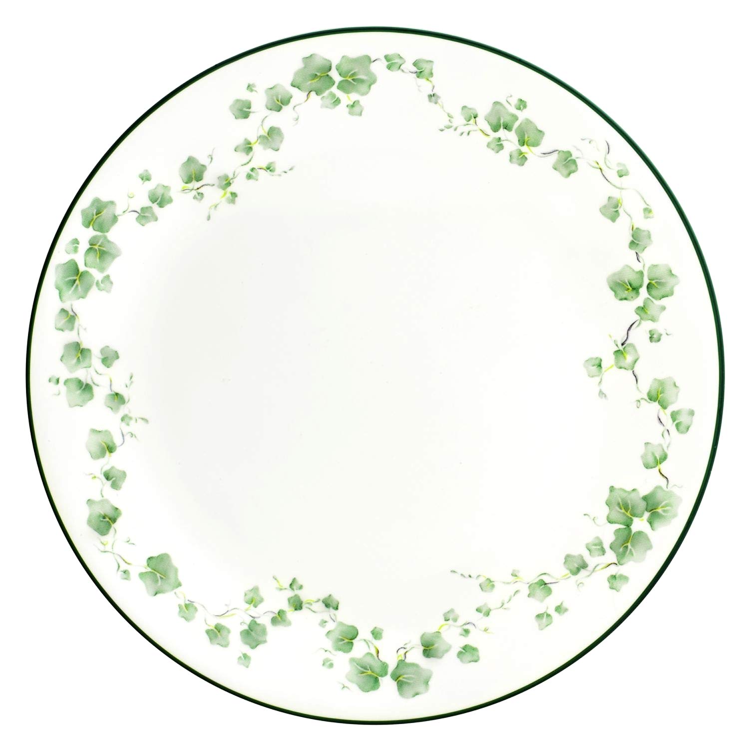Corelle Impressions Callaway 10.25" Dinner Plate (Set of 4)