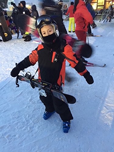 Carrier strap for single or multiple pairs of skis, poles, boots or snowboards