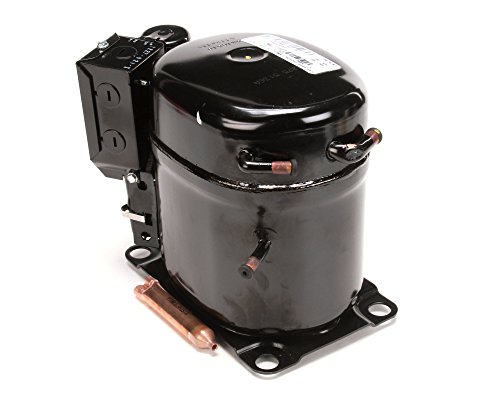 True 842406 Aka4476Yxa Ak169Ah-047A4 Compressor