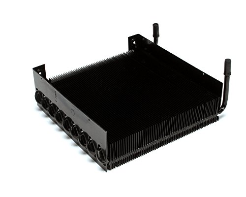 True 990153 Condenser Td-50 Coil