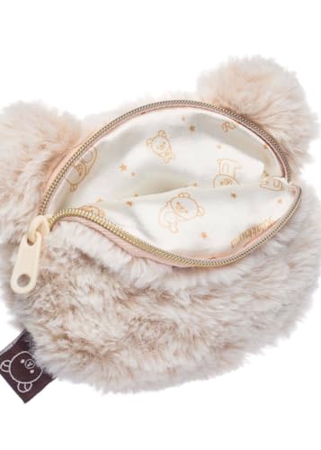 Rilakkuma San-X Original Sherbet Series Coin Purse