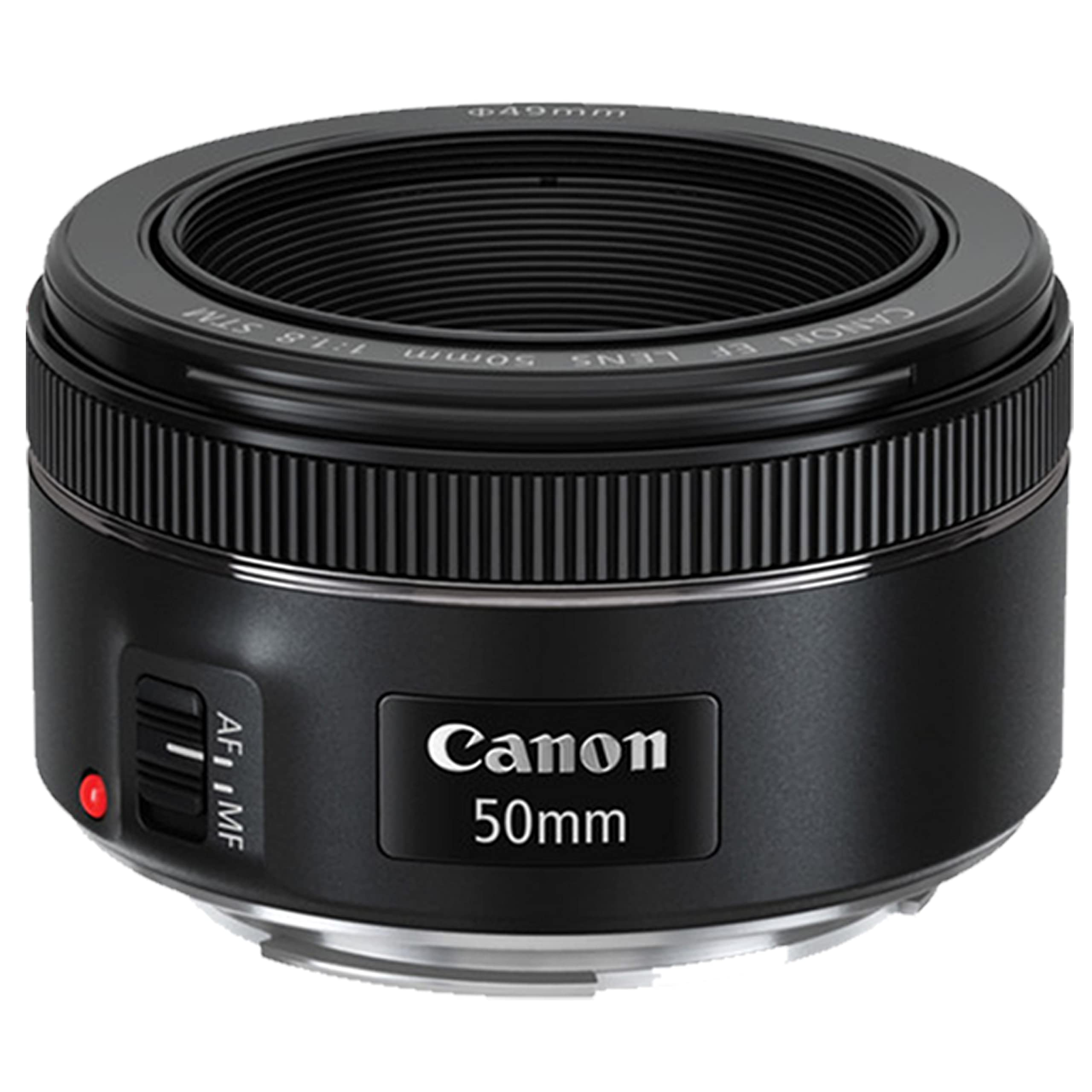 Canon EOS R5 Mirrorless Digital Camera with RF 24-105mm STM Lens + 75-300mm Lens + 50mm STM Lens +420-800mm Super Telephoto Lens + 128GB Memory + Case + Tripod + Filters (45pc Bundle)