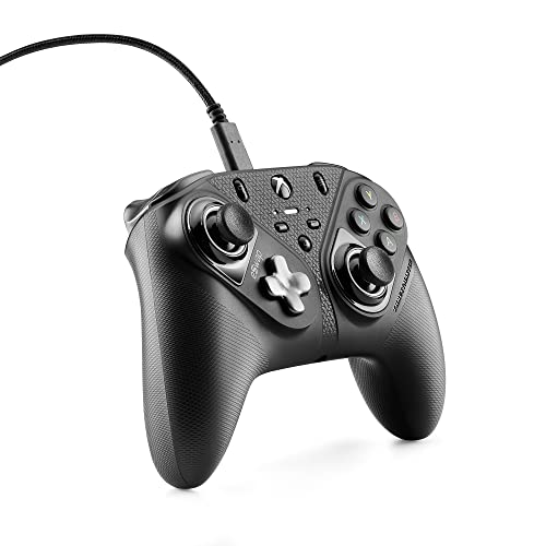 ThrustMaster ESWAP S Controller for Xbox Series X|S/Xbox One/PC