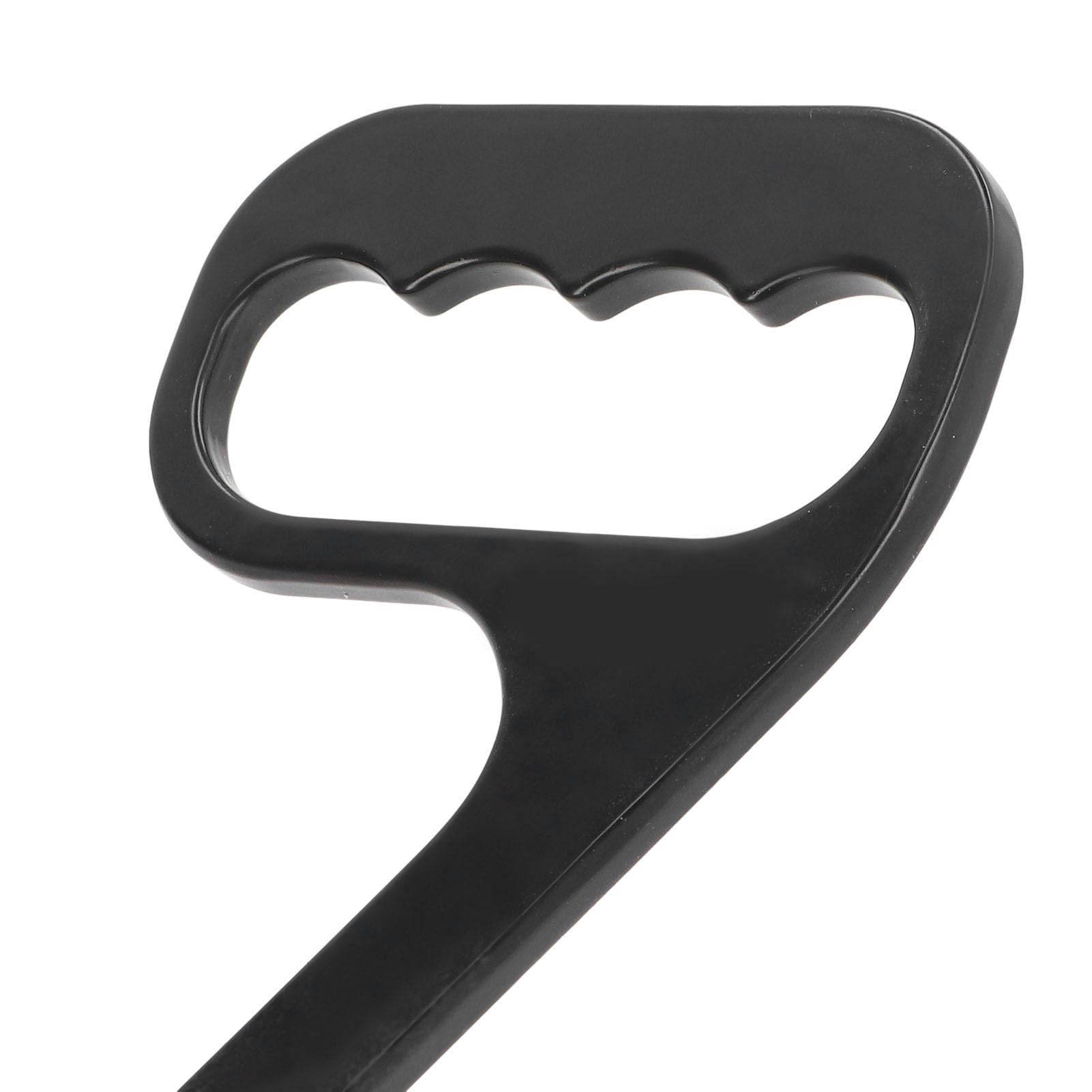 Generic Hand Plate Shear, Portable Manual Hand Plate Shear, Comfortable Handle, High Hardness for Factory, Genericue9bngg46r