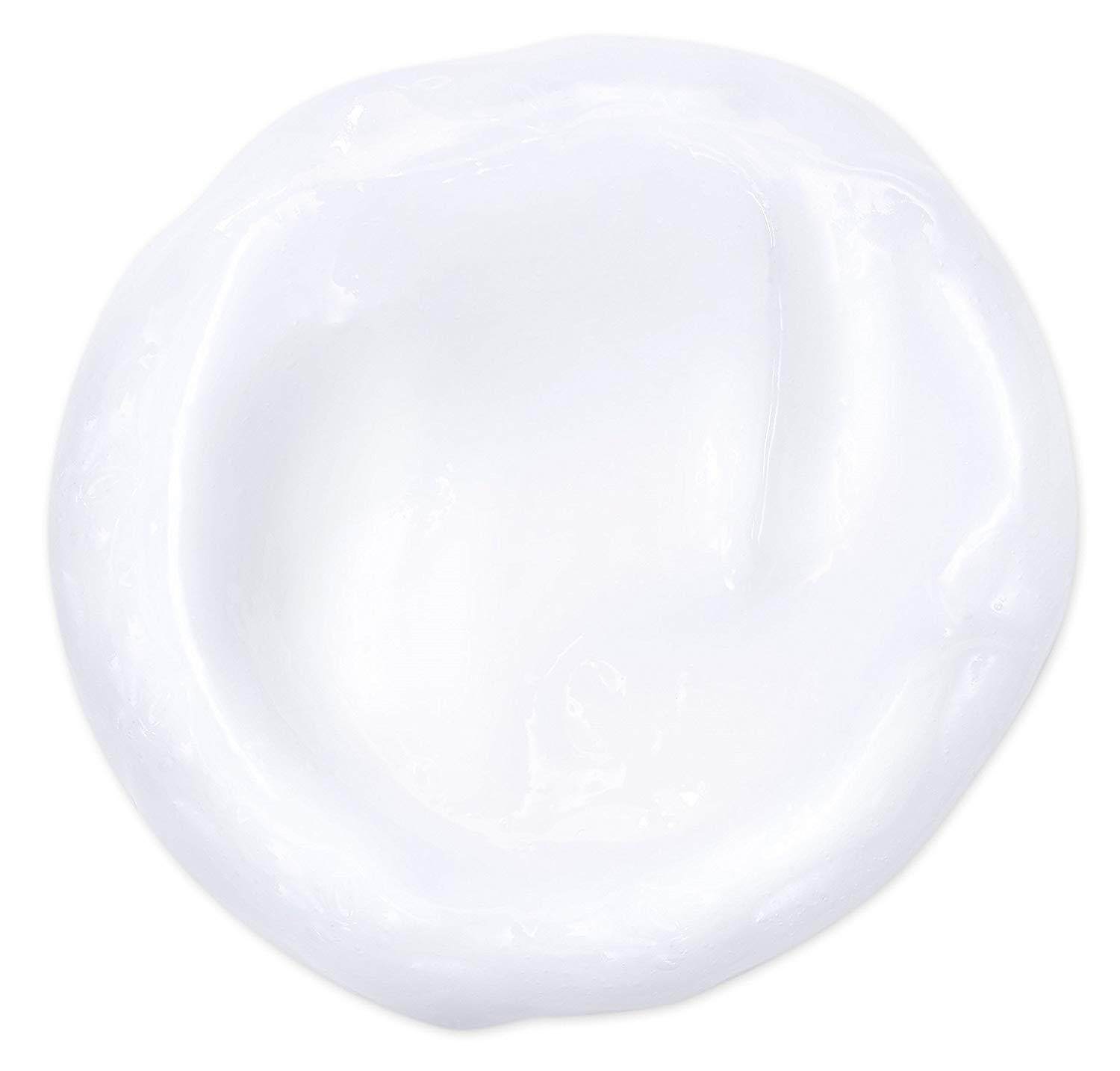 CeraVe Hydrating Cleanser - For Dry To Normal Skin - Net Wt. 8 FL OZ (237 mL) Per Bottle - Pack of 2 Bottles