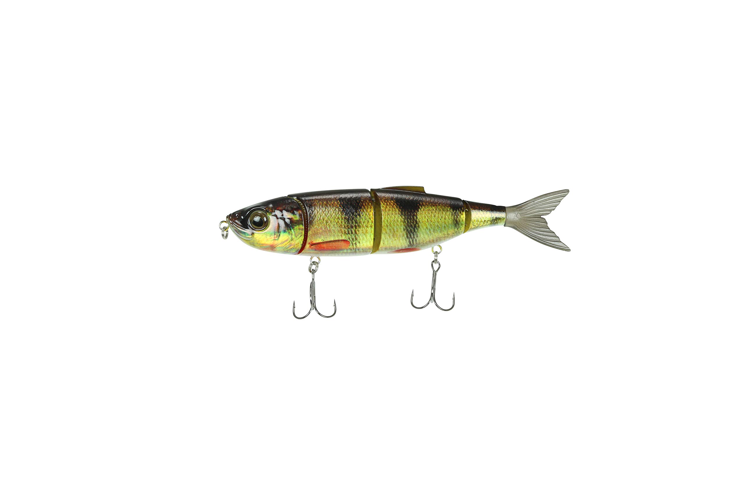 Savage Gear 4Play Pro - ABS Lure