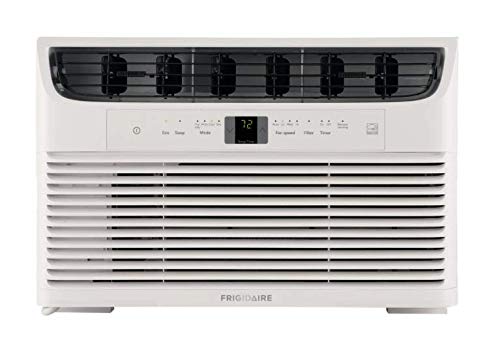 Frigidaire FFRE153WA1 15,000 BTU Window Air Conditioner 115V