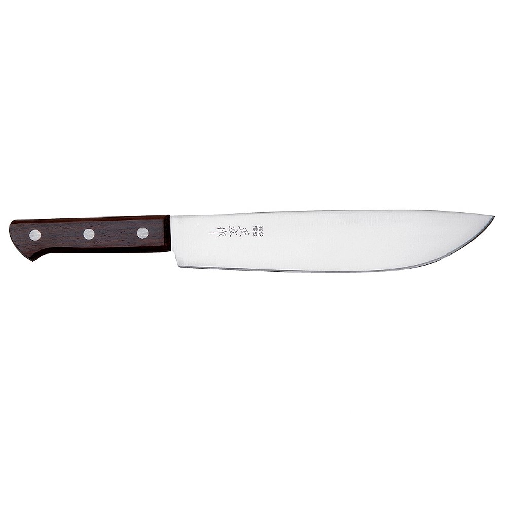 Masahiro 41101 Separate Hagane Head Male