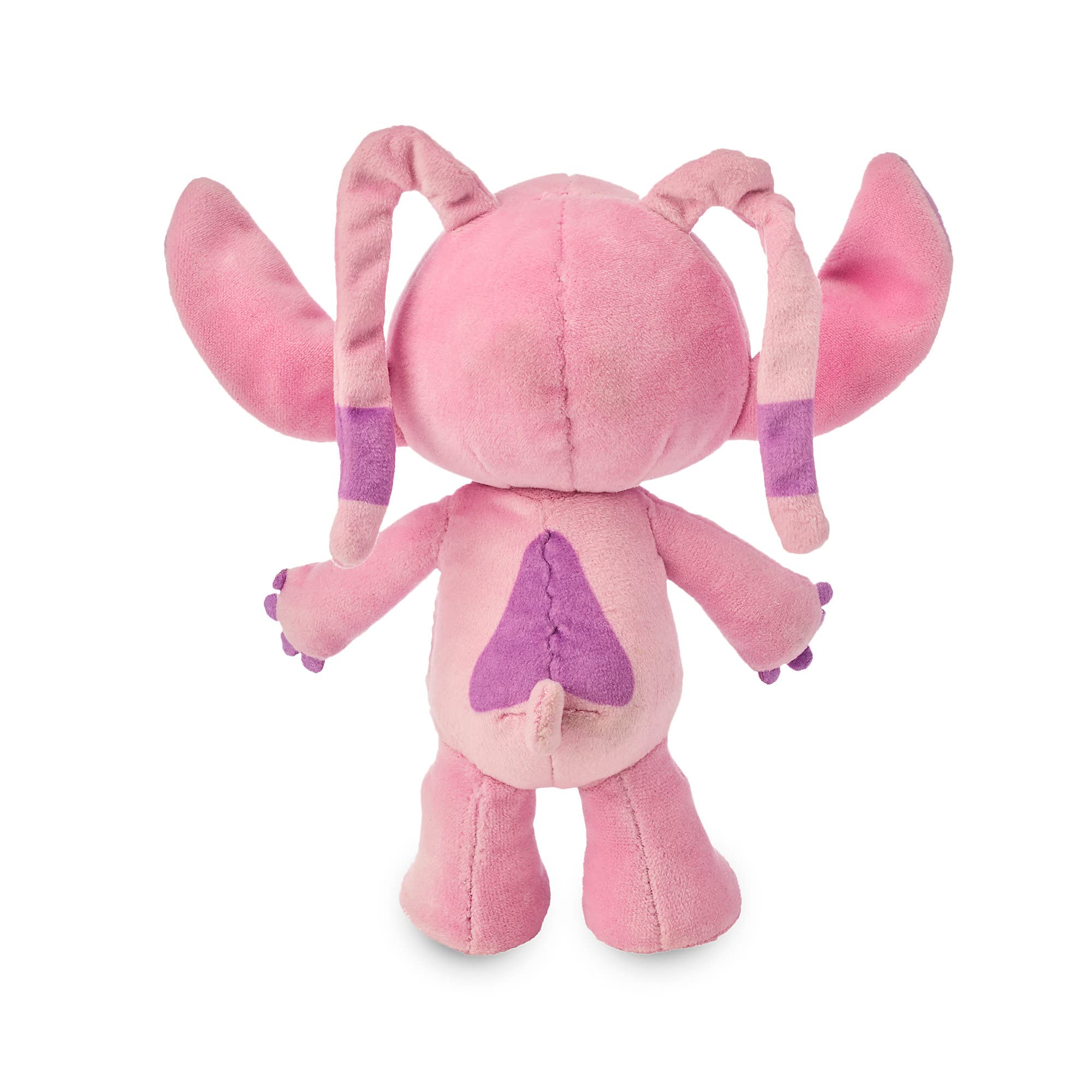 Disney Official nuiMOs Plush (Alice)
