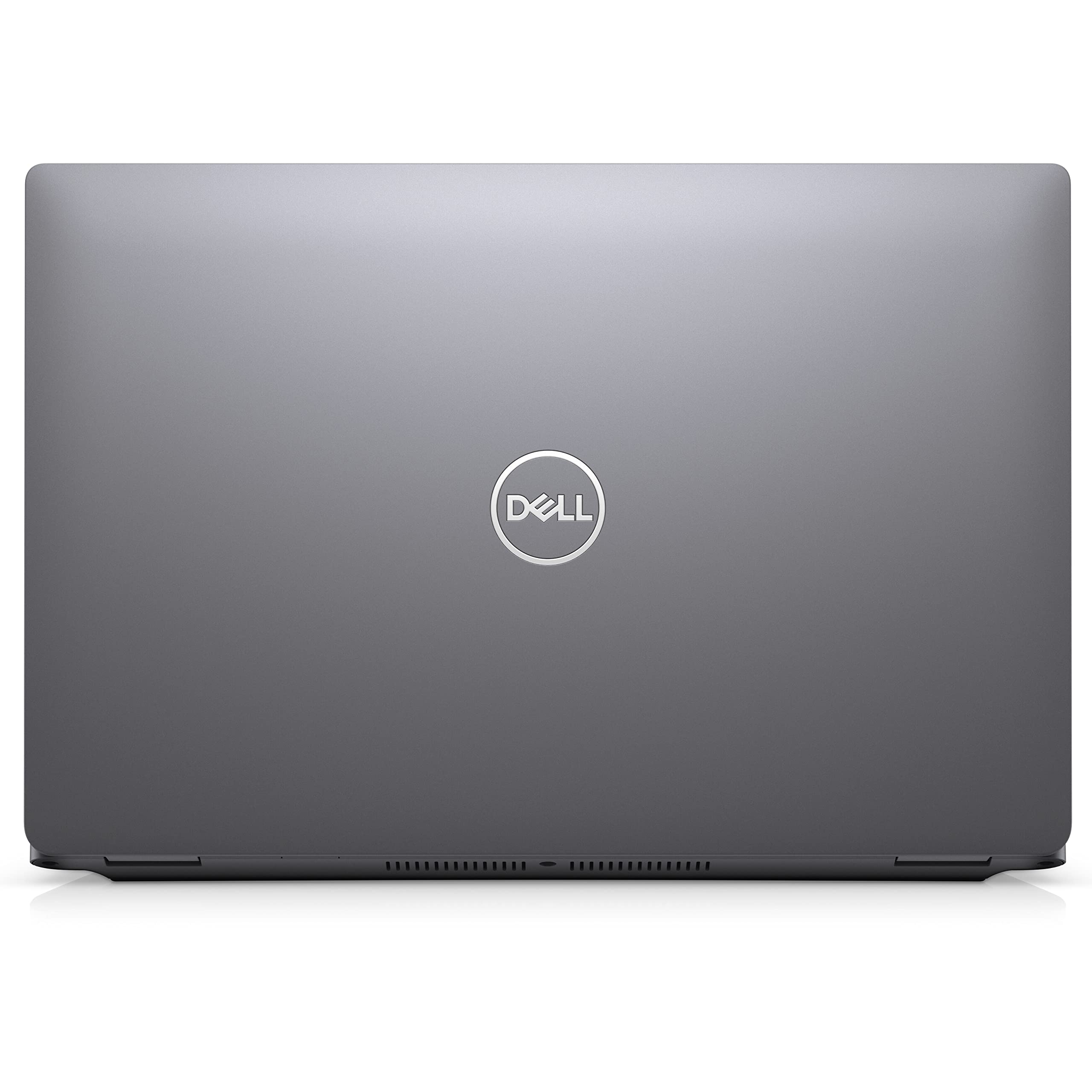 Dell Latitude 5420 14" Touchscreen FHD Business Laptop, Intel Quad-Core i5-1145G7 (Beat i7-1065G7), 32GB DDR4 RAM, 1TB PCIe SSD, WiFi 6, Bluetooth, Fingerprint Reader, Backlit KB, Windows 10 Pro