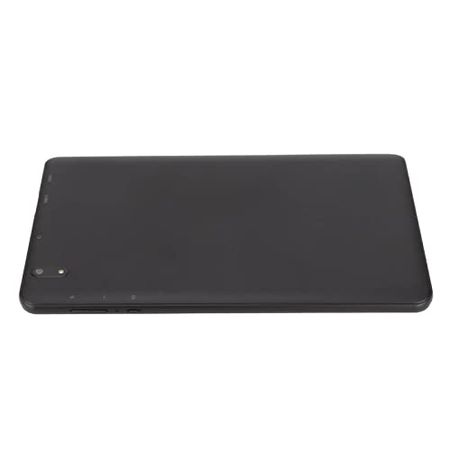 Dual SIM Dual Standby Tablet, Dual Standby 32GB ROM Dual SIM 8inch Tab with Dual Speakers  for Office for Home for School (US Plug)