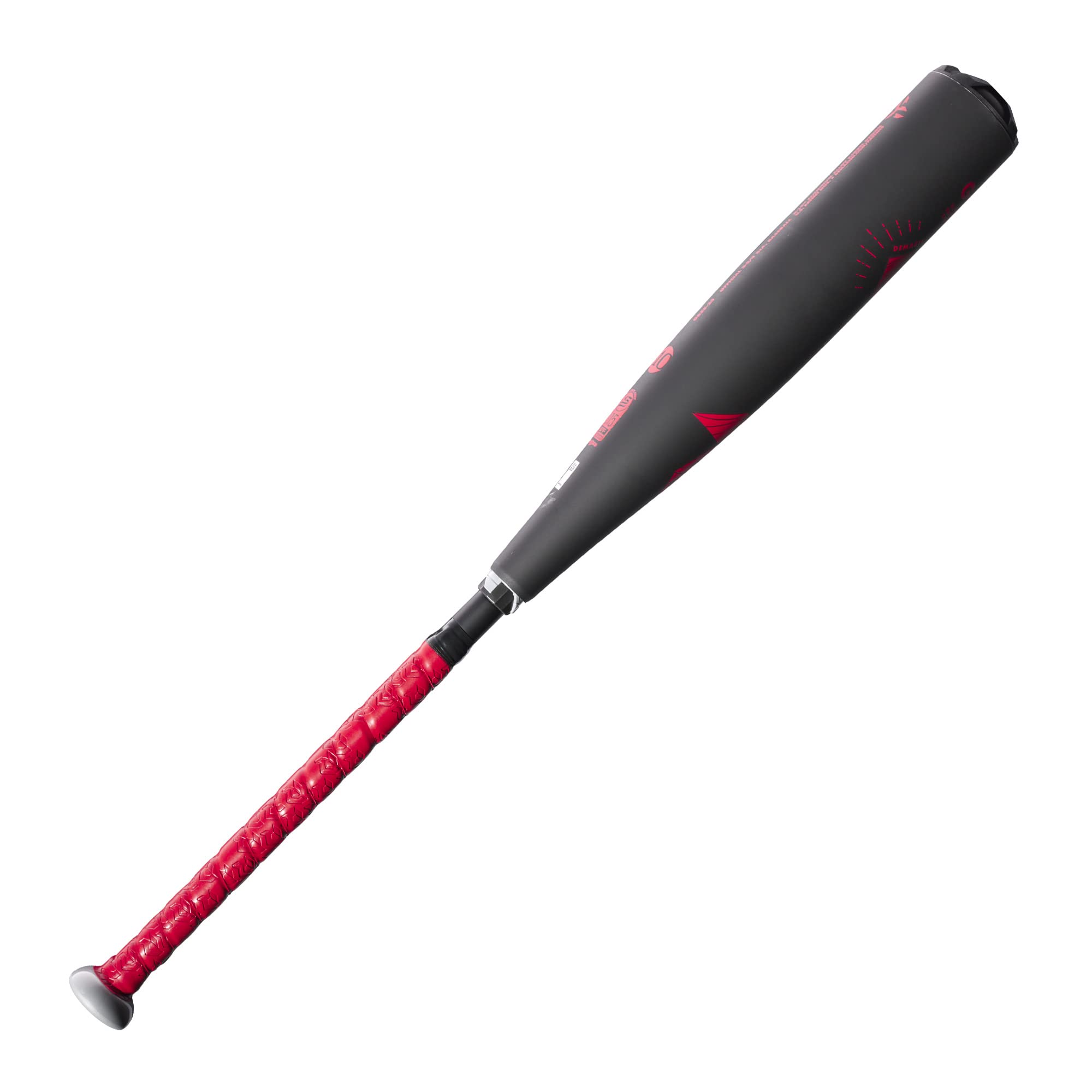 DeMarini 2023 The Goods (-10) 2 ¾” USSSA Baseball Bat - 30"/20 oz