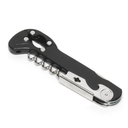 Franmara Boomerang Corkscrew (04-0485) Category: Corkscrews